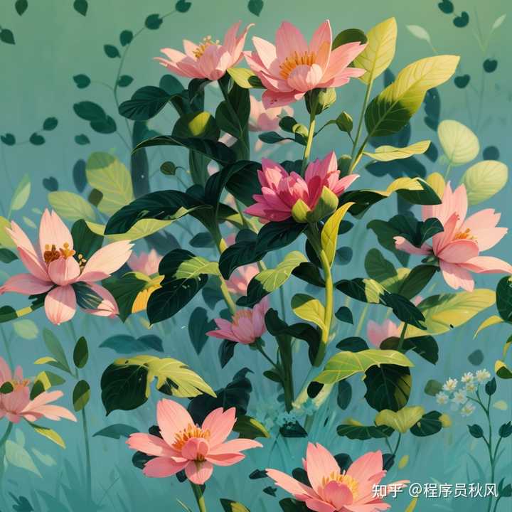 Ai绘画在哪找网站? - 知乎