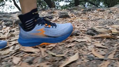 361° 品牌的哪些跑鞋值得安利？ - 知乎