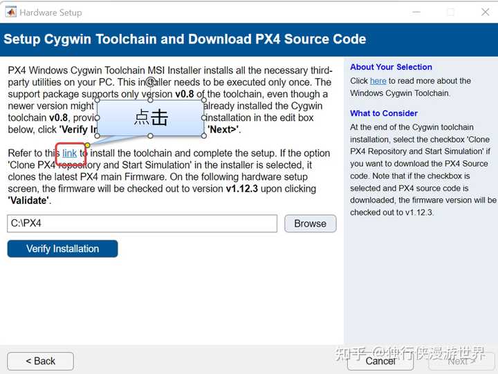 Drone 和 UAV 有什么区别？ - 知乎