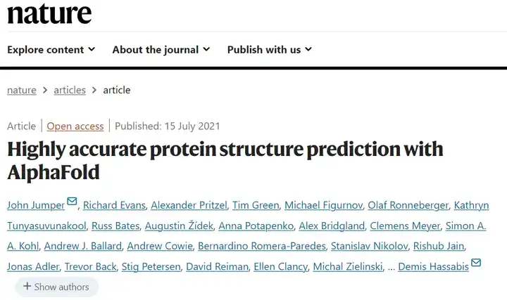 如何评价 DeepMind 最新模型 AlphaProteo？ - 知乎