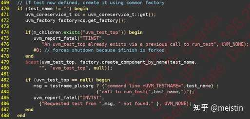 uvm_root 是什么？ - 知乎