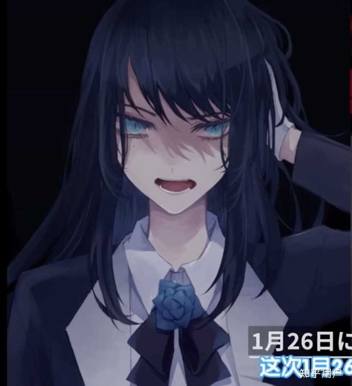 如何看待日本歌手Ado的走红？ - 知乎