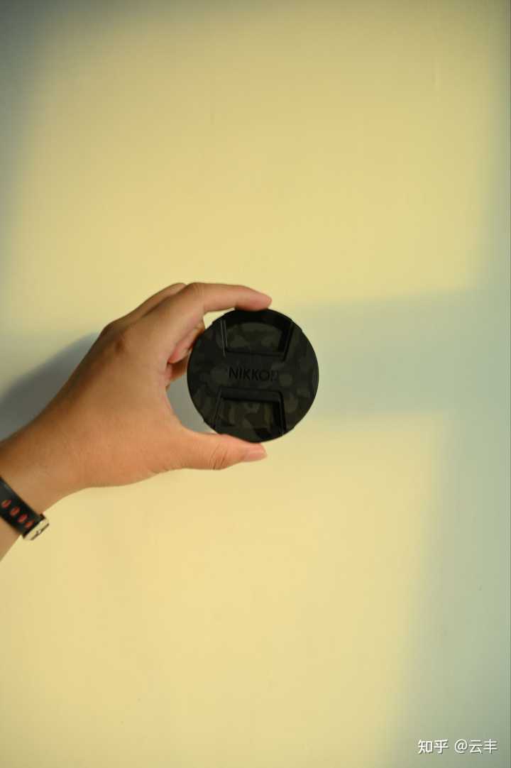 尼康z62和索尼a7m4两个怎么选择？ - 知乎