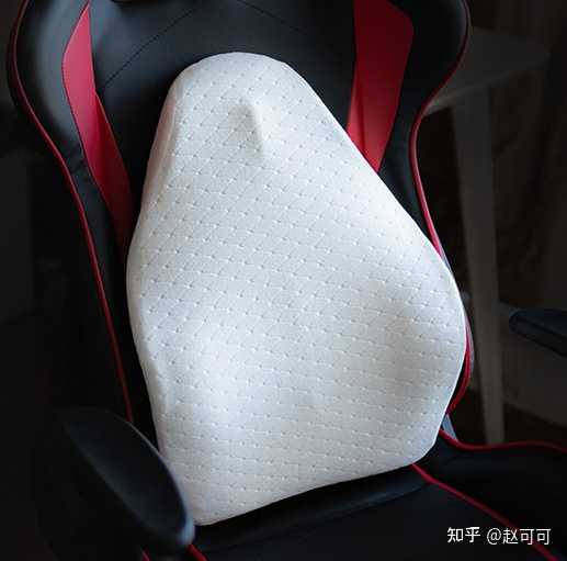 送男同事什么礼物？（普通同事） - 知乎