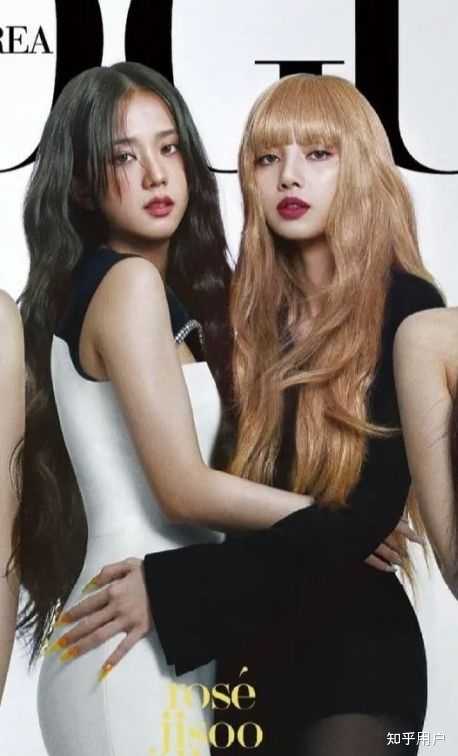 aespa为什么被人称作cospa? - 知乎