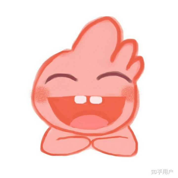 作为普通人很容易被乐子人破防，我们应该如何反击乐子人呢？ - 知乎