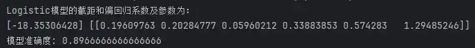 Python机器学习如何正确评估回归模型的准确性？ - 知乎