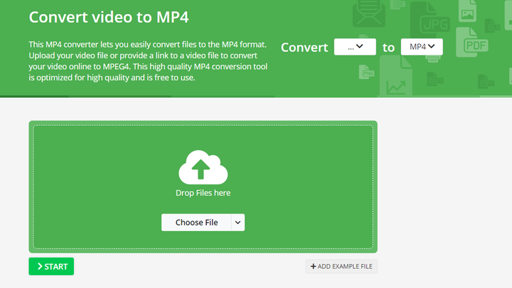 pr怎么导入诸如webm等原本不支持视频格式? - 知乎