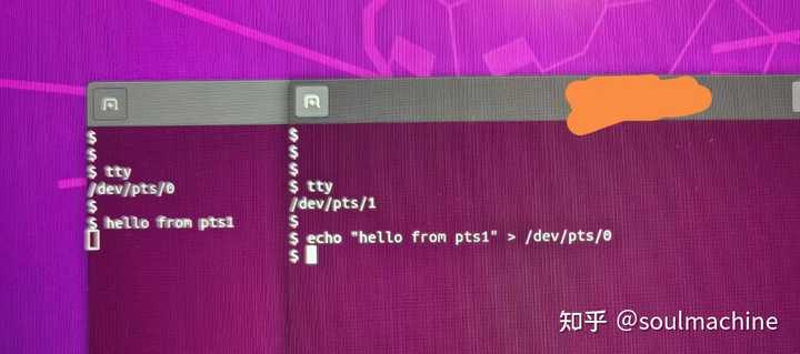 linux shell 为什么这么难学？如何高效学习shell? - 知乎