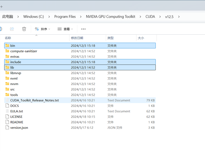 opencv GPU怎么加速？ - 知乎
