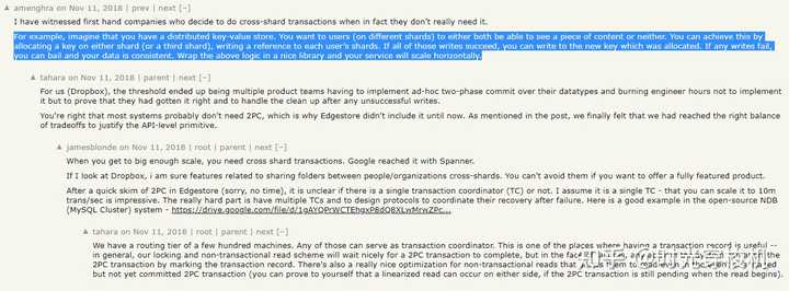 TPS和QPS达到多少才算高并发？ - 知乎