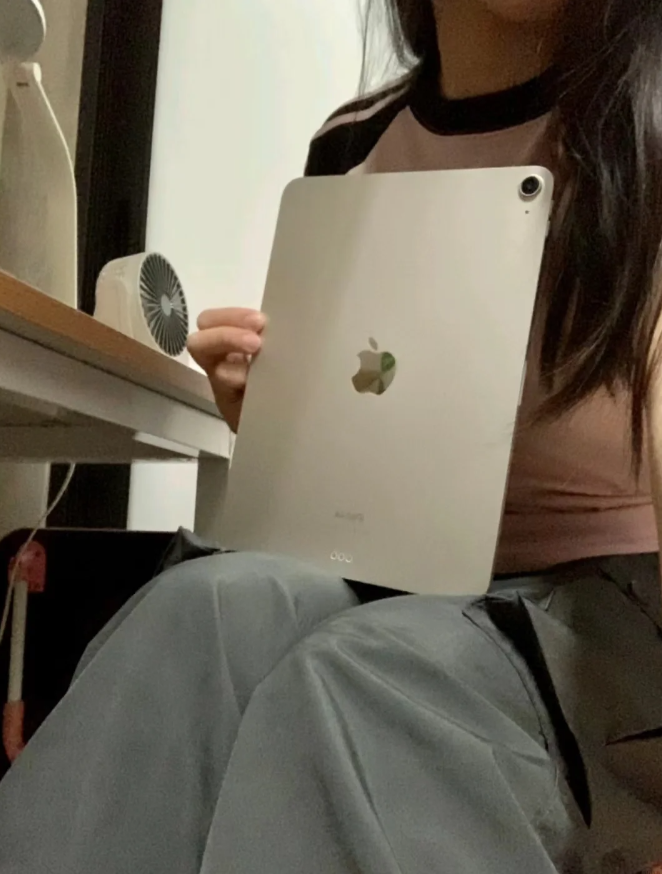 如何看待iPad Air5在双十一3599元的价格？ - 知乎