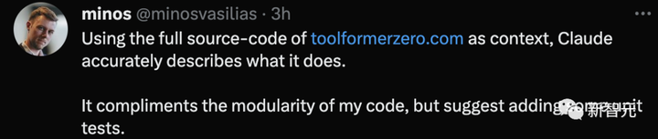 GPT4 对手 Claude 史诗升级，一次提取十万 token，百页资料一分钟总结完，将有哪些影响？ - 知乎
