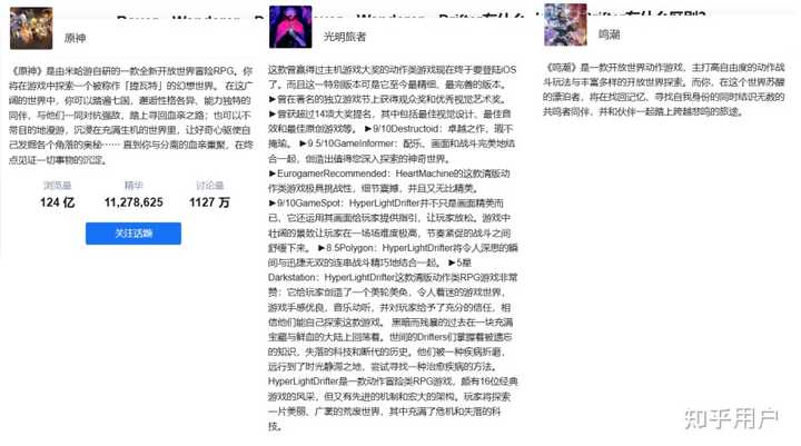 Rover，Wanderer，Drifter有什么区别？ - 知乎