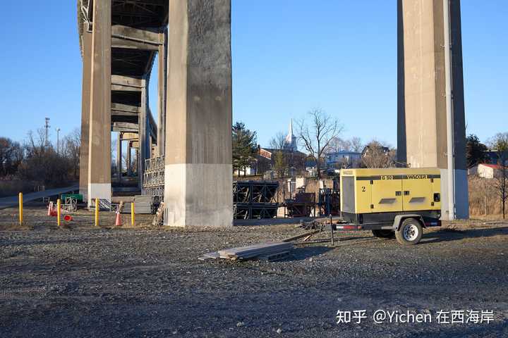 想换相机，r62还是r8? - 知乎