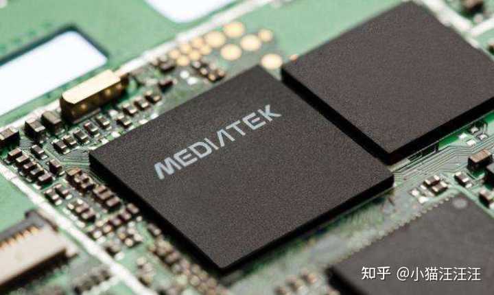 大家有没有推荐的功能机？ - 知乎