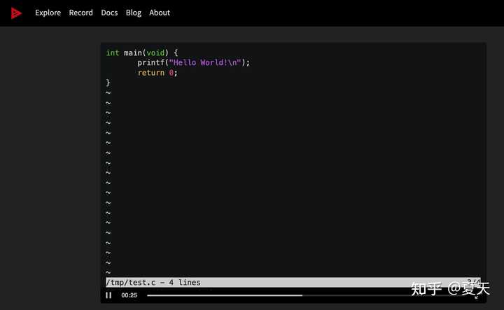 在b站学c语言，应该听哪个？ - 知乎