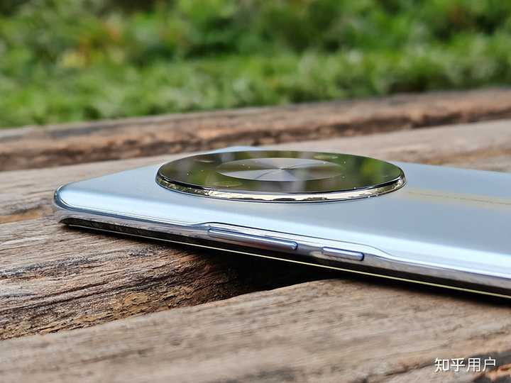 荣耀X50GT官宣1月4日发布，有哪些亮点值得关注？ - 知乎