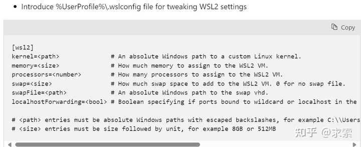 VS Code的Jupyter出现Kernel Crash的情况，怎么办？ - 知乎