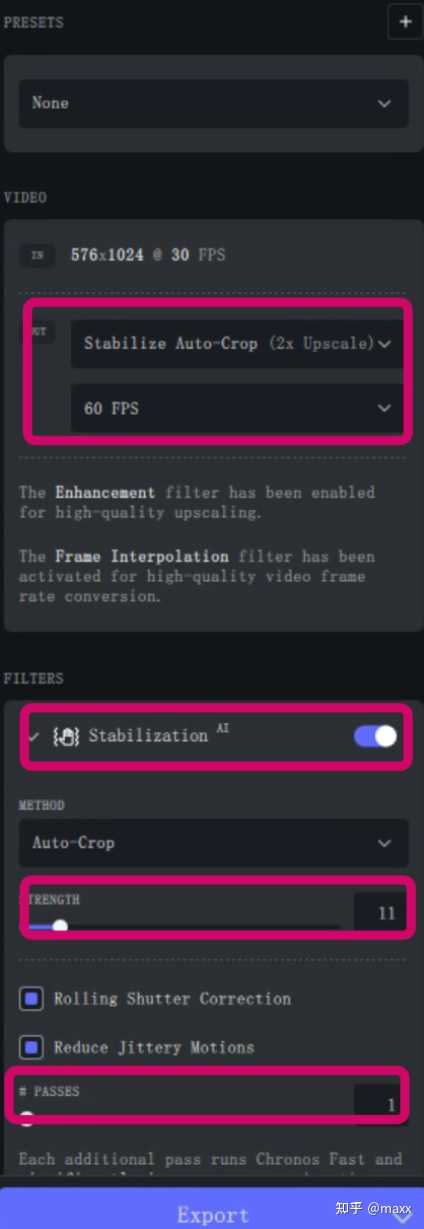 Stable Diffusion 是如何生成高清视频的？ - 知乎