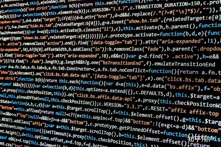 如何使用 jquery ajax 全局设置 header ？ - 知乎