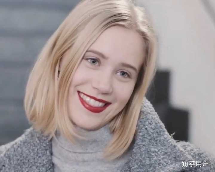 Nora和Claudia 选做英文名 哪个会更好? - 知乎