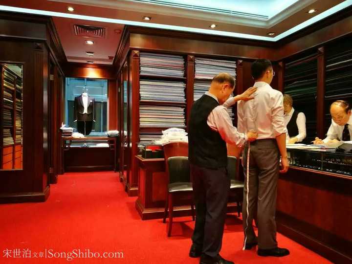 Dress Code 有哪些分类，都适合什么场合穿？ - 知乎