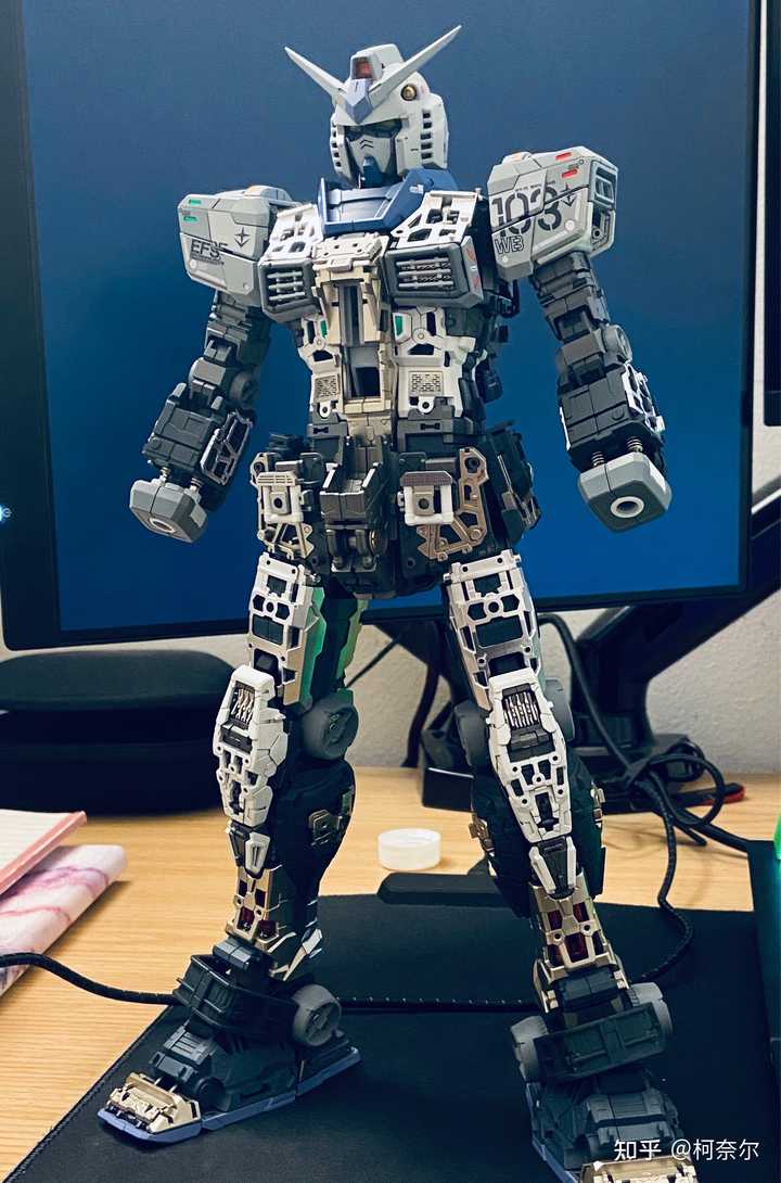 是买pgu元祖好还是买pg完美强袭好？ - 知乎