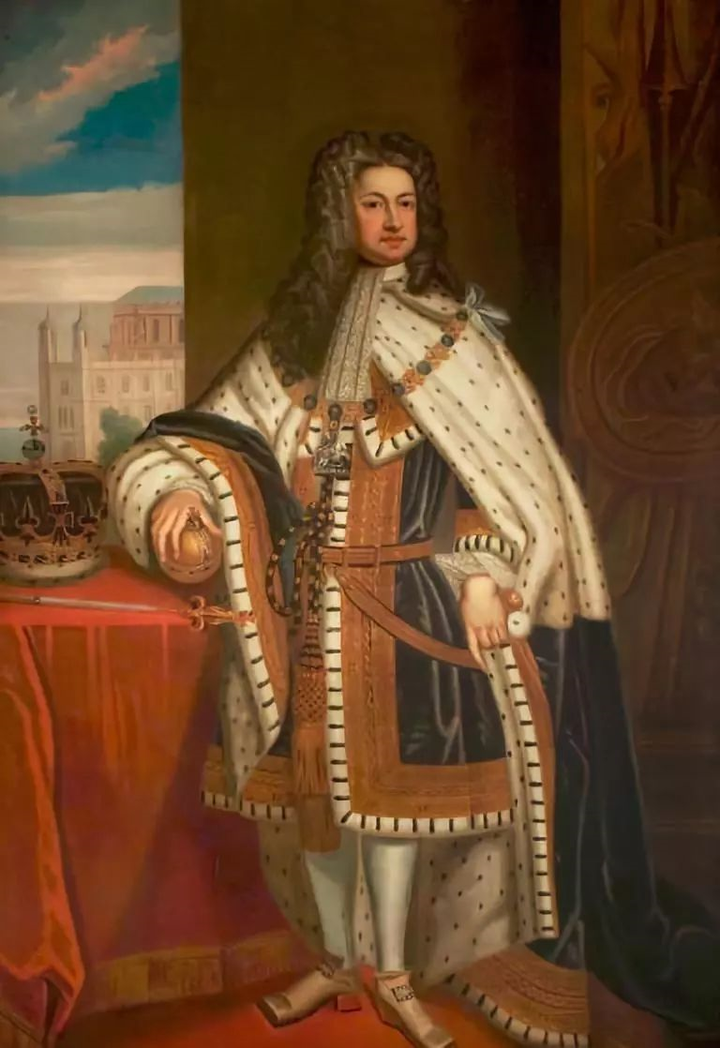 亨德尔（Handel，1685—1759）在那两种音乐体裁中有突出的成就？ - 知乎