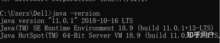 怎么换 Java 的运行版本？ - 知乎