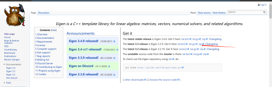vscode编译c++提示 No such file or directory该怎么解决呢？ - 知乎