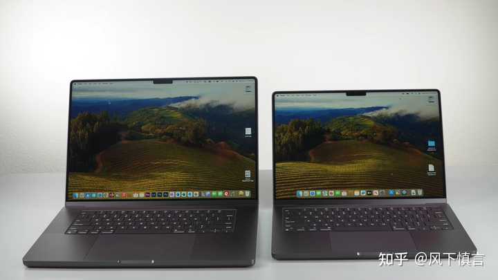 M3、M2、M2Pro、M3Pro哪个更值得推荐？ - 知乎