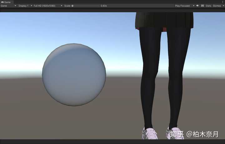 想学unityshader如何入门？ - 知乎