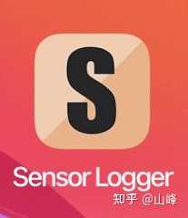 可以测量加速度的APP？ - 知乎