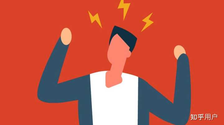 遇到精神变态（Psychopathy）应该怎么处理? - 知乎