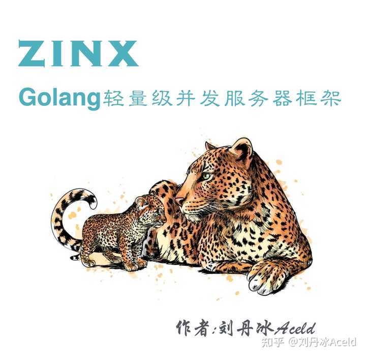 想系统学习GO语言(Golang)，能推荐几本靠谱的书吗? - 知乎