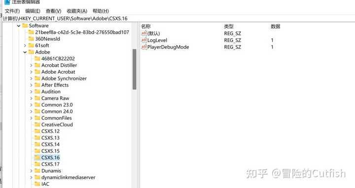 PS2023安装DR5失败，扩展选项一直灰色? - 知乎