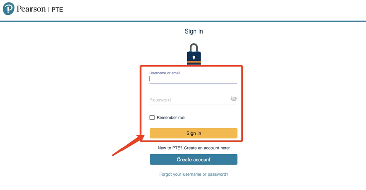 PTE考试流程和报名费用能介绍一下吗？ - 知乎