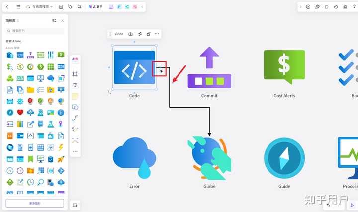visio哪个版本好用？ - 知乎