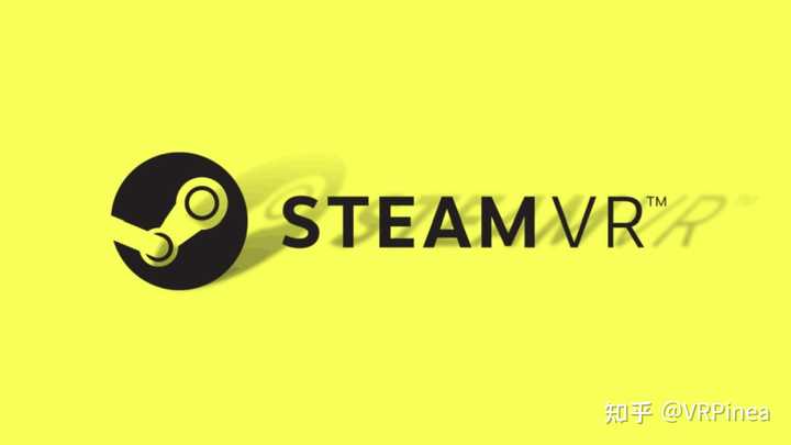 怎么评价valve最新推出的steam VR 2.0？ - 知乎