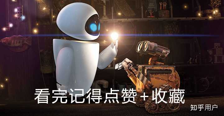 oCPC和oCPM的本质区别是什么？ - 知乎