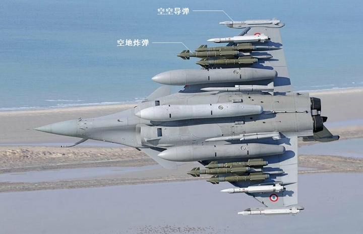 怎么看美国F35年产量200架? - 知乎