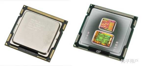 为什么说第三代酷睿是小巅峰？ - 知乎