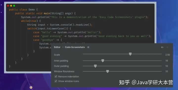 Android Studio与其IntelliJ IDEA相比, 其差异与利弊主要有哪些? - 知乎
