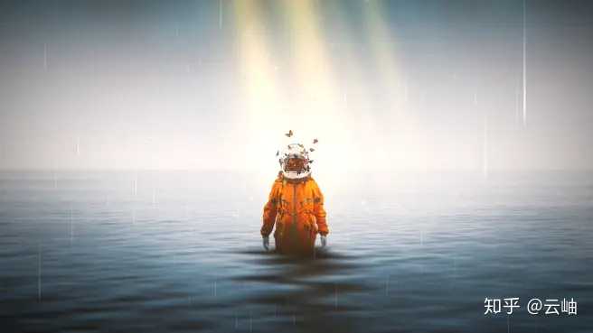 steam上买《wallpaper engine》有什么用？ - 知乎