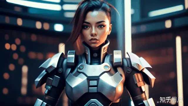 Intel(R) Iris(R) Xe Graphics 显卡怎么样？ - 知乎