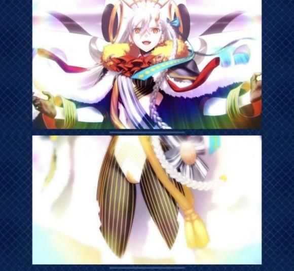 如何评价FGO2.5.2 星间都市山脉-奥林匹斯的剧情？ - 知乎