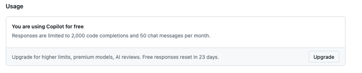 怎么在 Vim 中启用 copilot ？ - 知乎