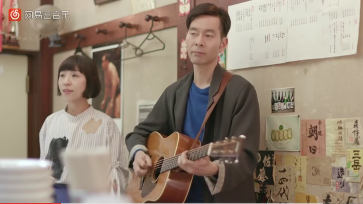 如何评价日本的HUMBERT HUMBERT这支乐队？ - 知乎