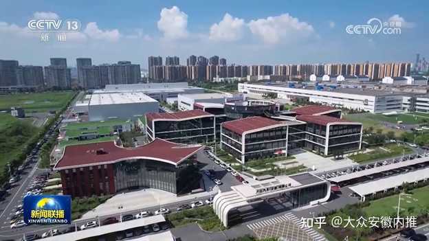 大众安徽福利待遇怎么样？ - 知乎